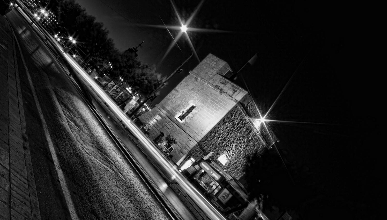 Promotions – It-Torri